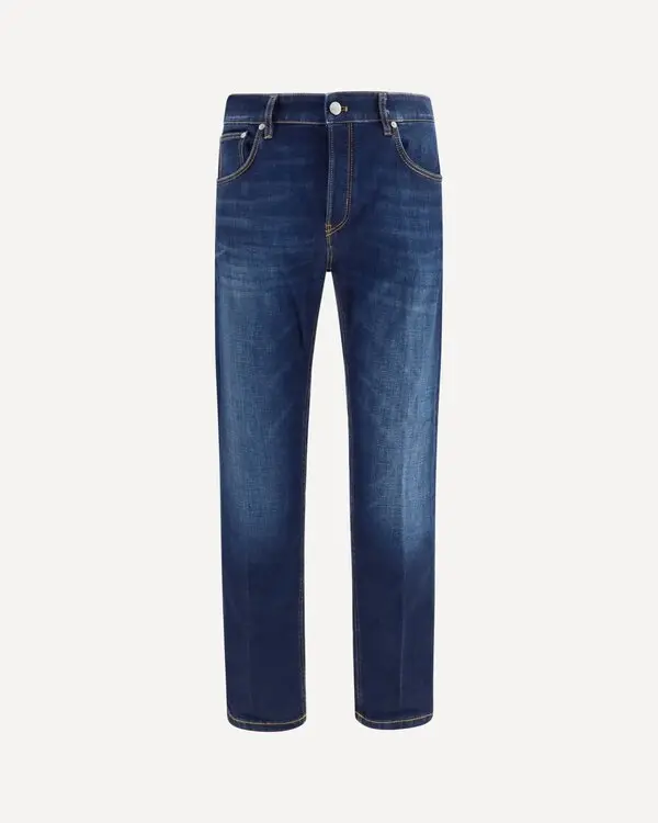 PT TORINO Reggae Jeans
