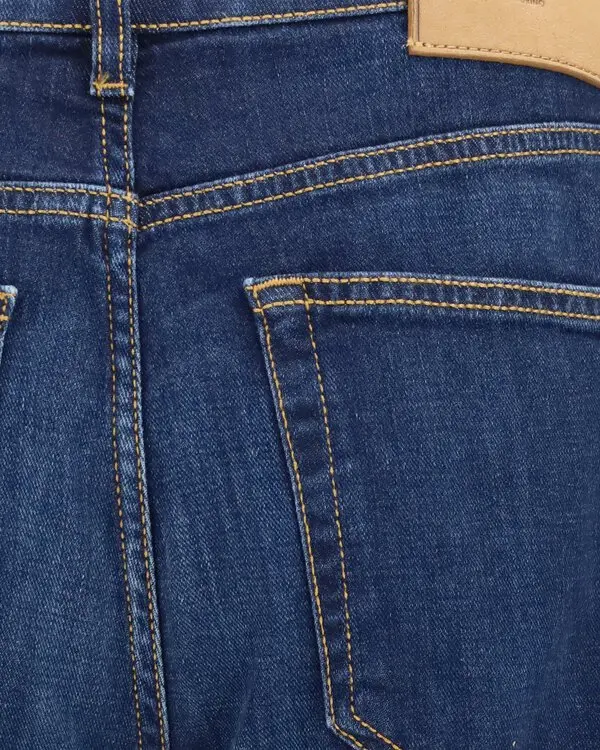 PT TORINO Reggae Jeans