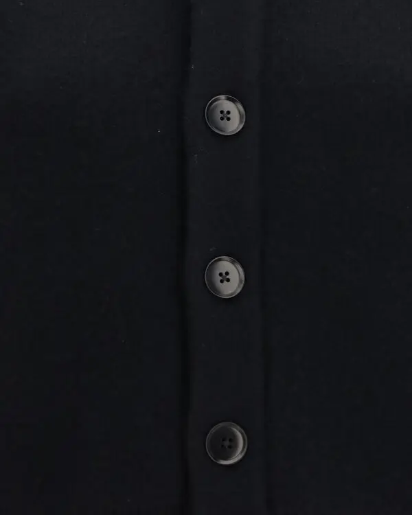 Extreme Cashmere N°377 Clet Cashmere Sweater