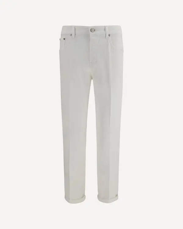 PT TORINO Reggae Jeans