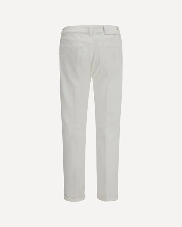 PT TORINO Reggae Jeans