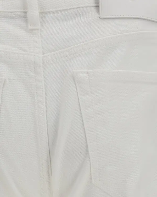 PT TORINO Reggae Jeans