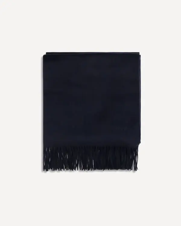Max Mara Baci Cashmere Scarf