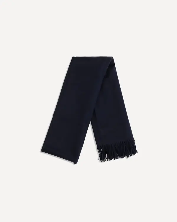 Max Mara Baci Cashmere Scarf