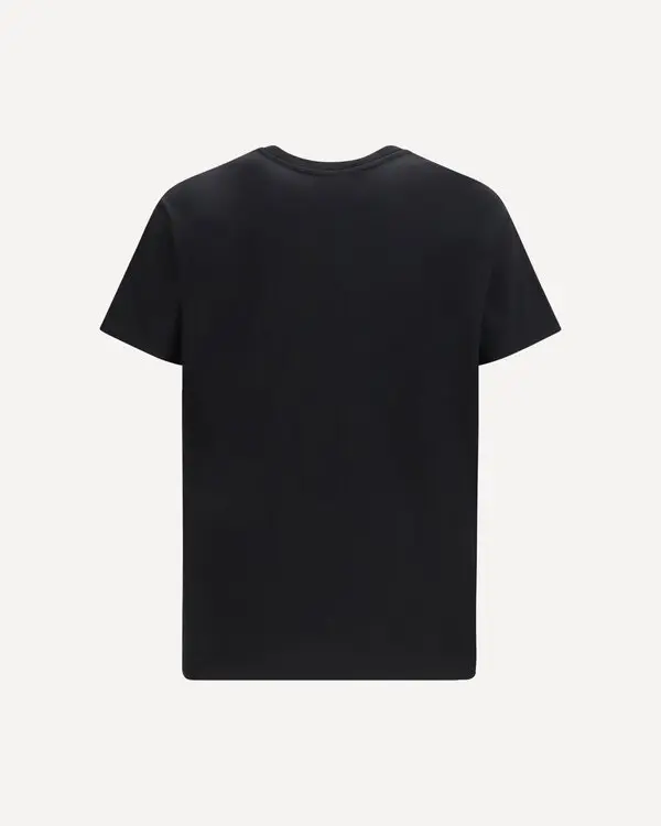 VIVIENNE WESTWOOD Classic Orb T-shirt Ale