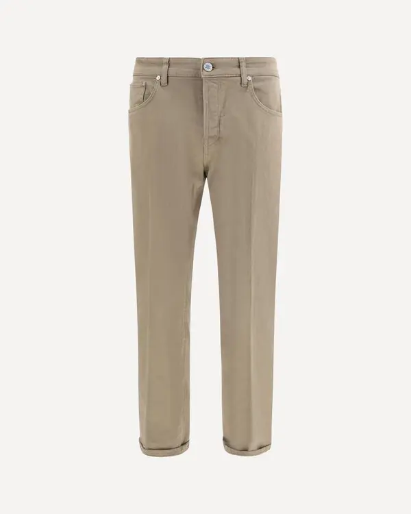 PT TORINO Reggae Jeans