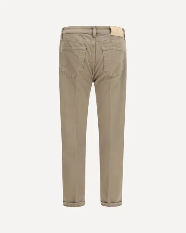 PT TORINO Reggae Jeans