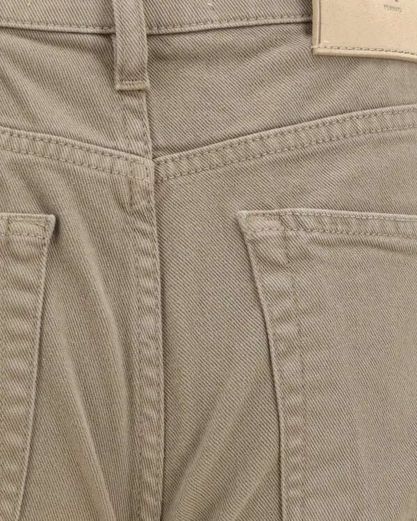PT TORINO Reggae Jeans