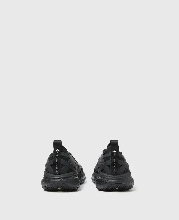 Stella McCartney Solarglide Running Sneakers