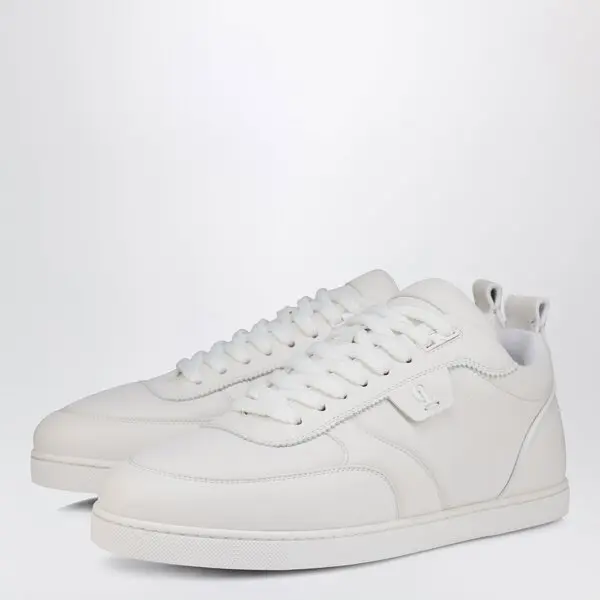 CHRISTIAN LOUBOUTIN Sk Vi Sneakers