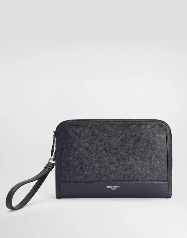 Dolce & Gabbana Pochette