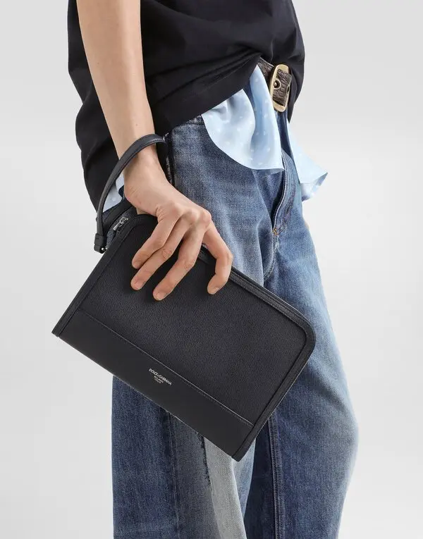 Dolce & Gabbana Pochette