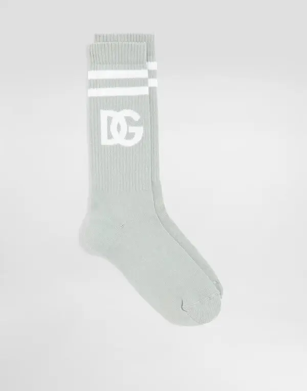 Dolce & Gabbana Calza