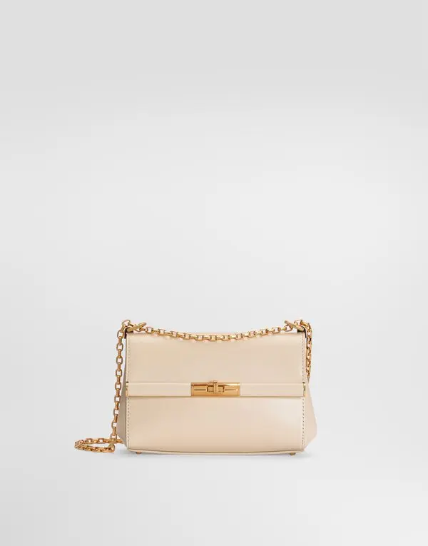 Dolce & Gabbana Borsaspalla-tracolla - White
