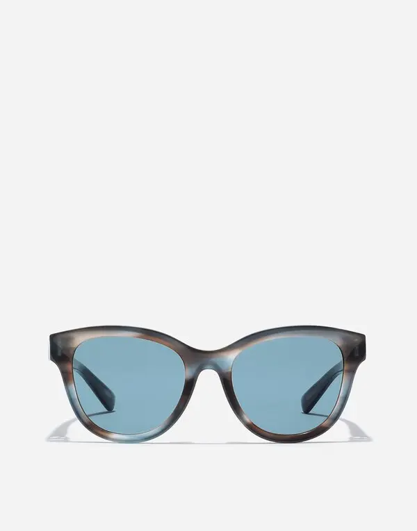 Dolce & Gabbana Sunglasses - Multicolor