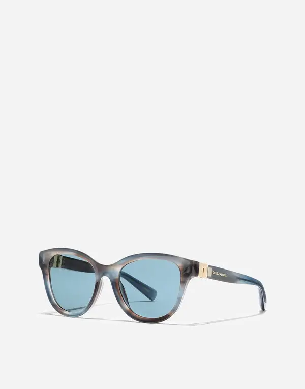 Dolce & Gabbana Sunglasses