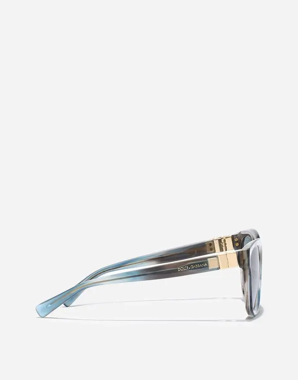 Dolce & Gabbana Sunglasses
