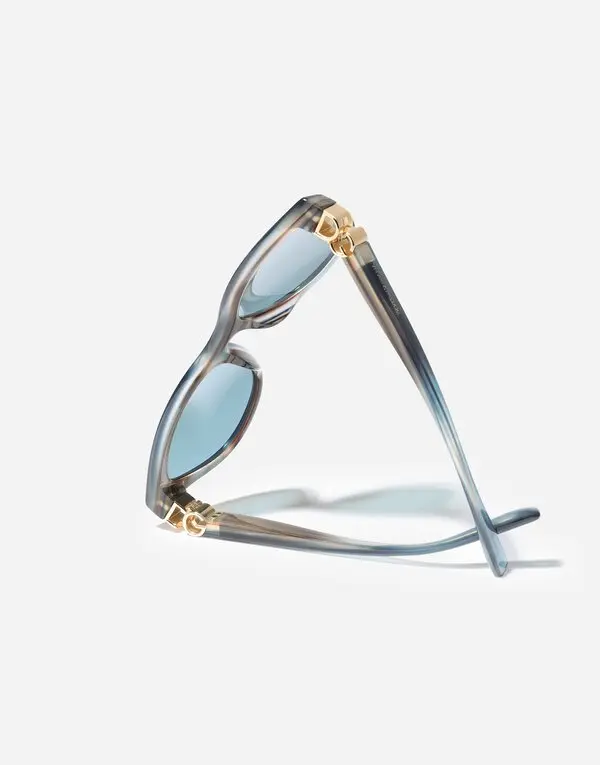Dolce & Gabbana Sunglasses