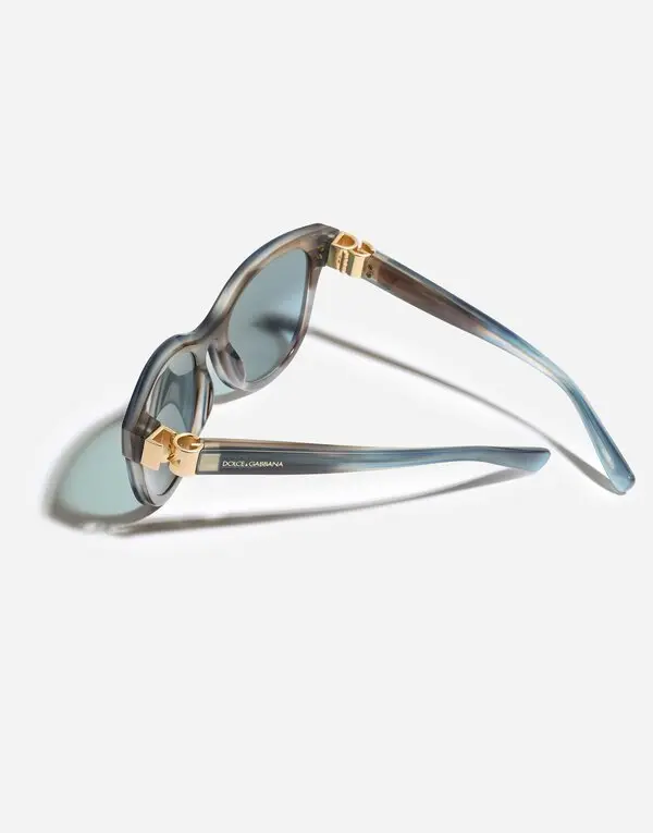Dolce & Gabbana Sunglasses