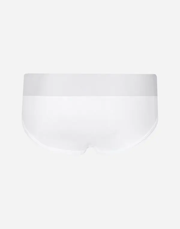 Dolce & Gabbana Slip Medio