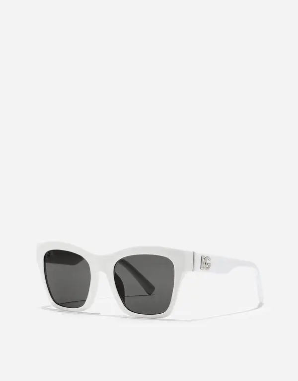 Dolce & Gabbana Dg Sunglasses
