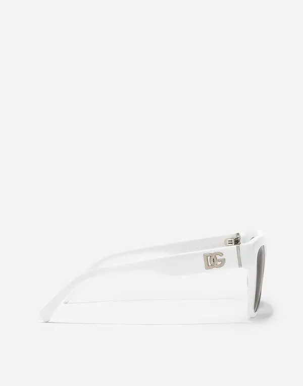 Dolce & Gabbana Dg Sunglasses