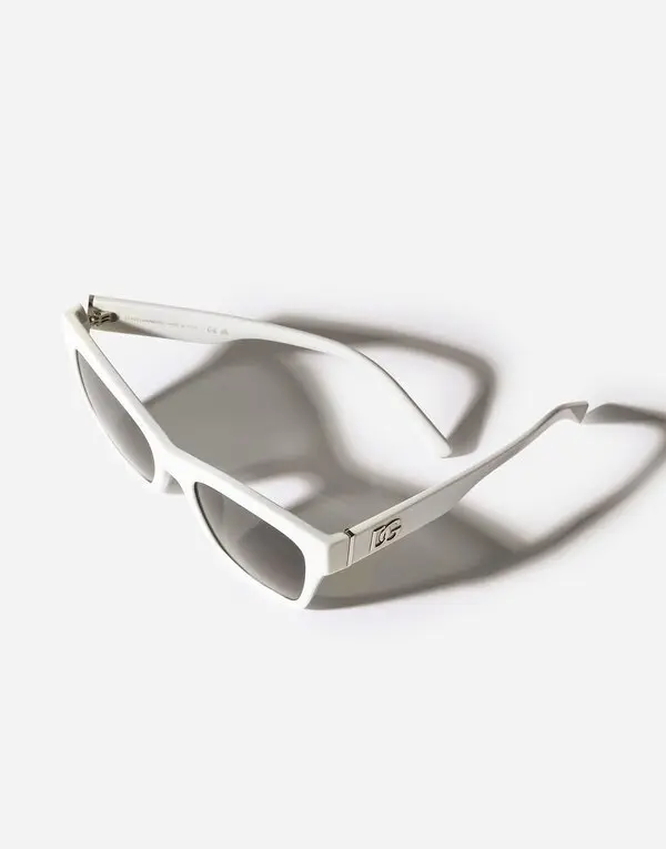 Dolce & Gabbana Dg Sunglasses