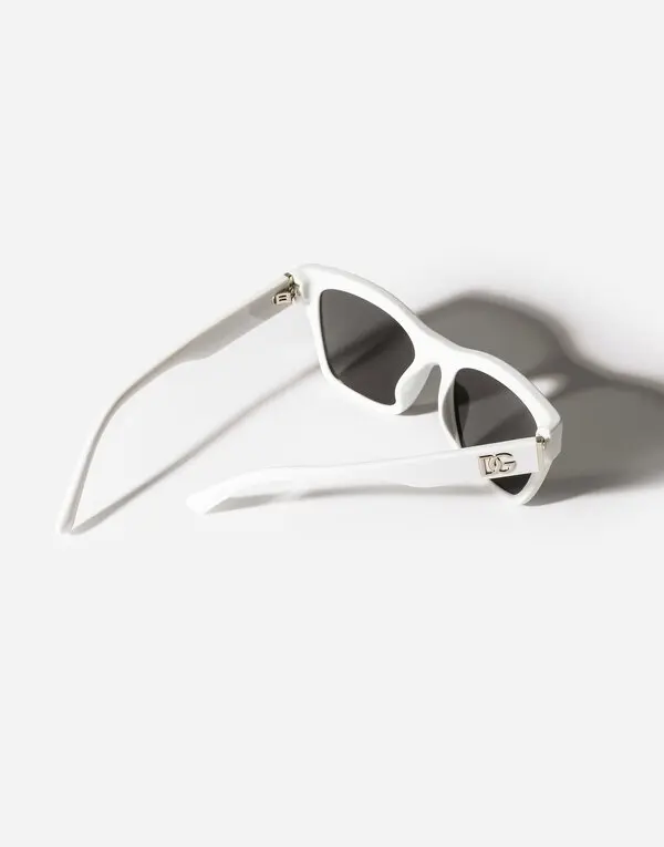 Dolce & Gabbana Dg Sunglasses