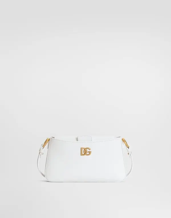 Dolce & Gabbana Phone Bag