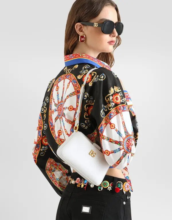 Dolce & Gabbana Phone Bag