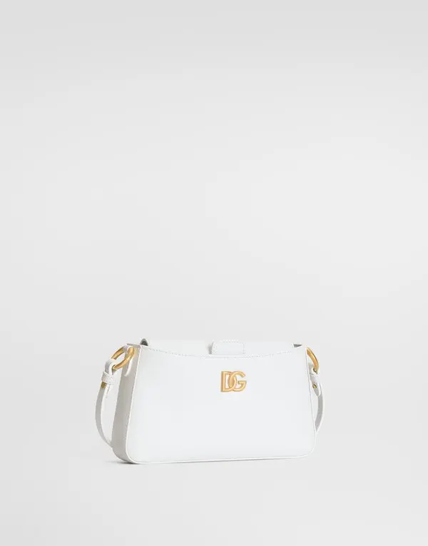Dolce & Gabbana Phone Bag