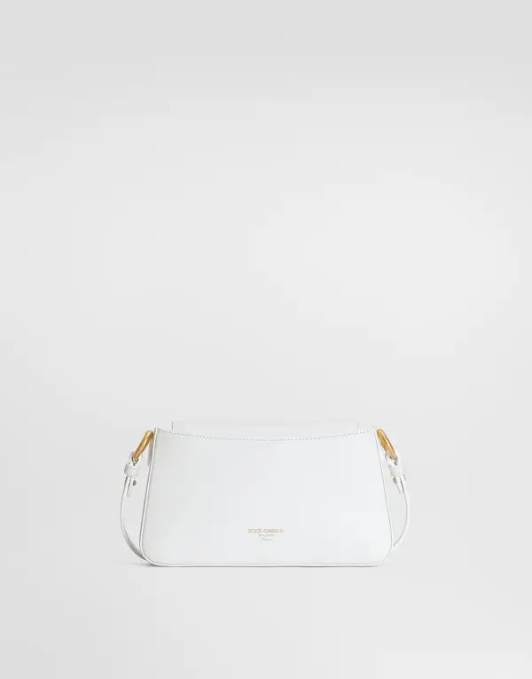Dolce & Gabbana Phone Bag