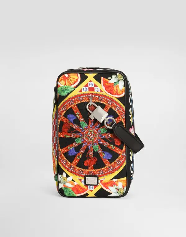 Dolce & Gabbana Borsa A Mano