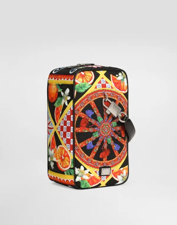 Dolce & Gabbana Borsa A Mano