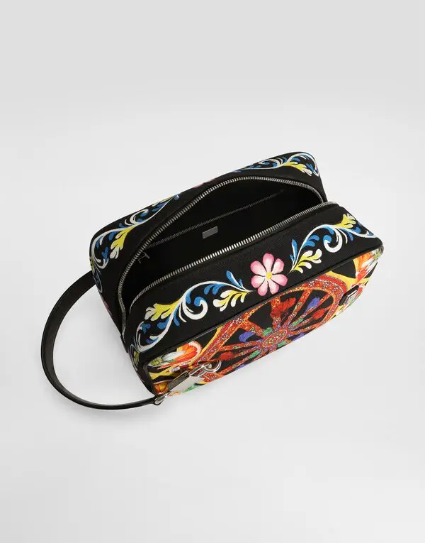 Dolce & Gabbana Borsa A Mano