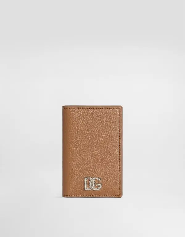 Dolce & Gabbana Portacarte