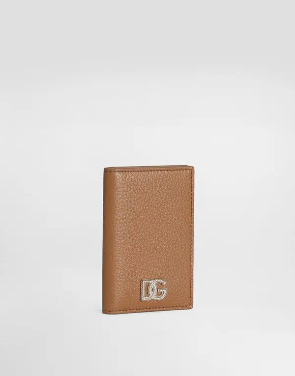 Dolce & Gabbana Portacarte