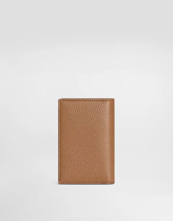 Dolce & Gabbana Portacarte