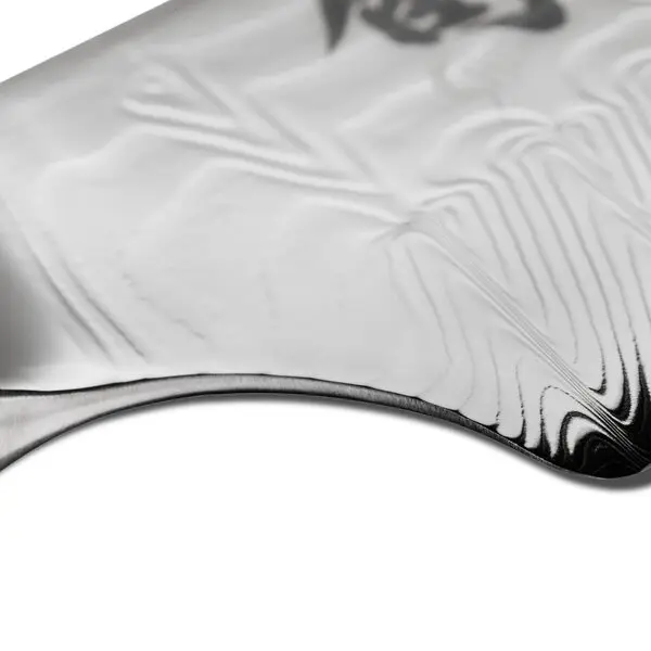 SHUN Shiranami Boning/fillet Knife