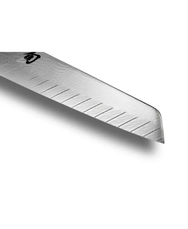 SHUN Shiranami Master Utility Knife
