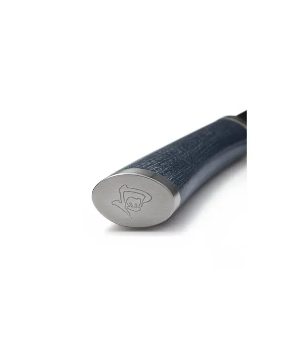 SHUN Shiranami Master Utility Knife