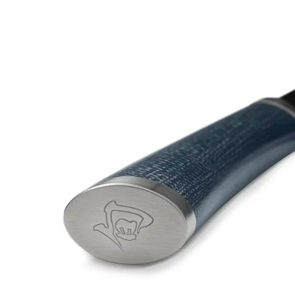SHUN Shiranami Bread Knife