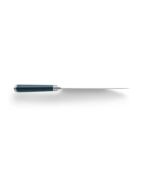 SHUN Shiranami Chef's Knife