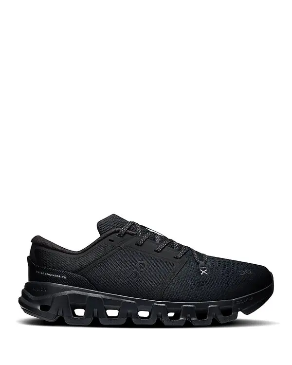 On Cloud X 5 Training Sneakers