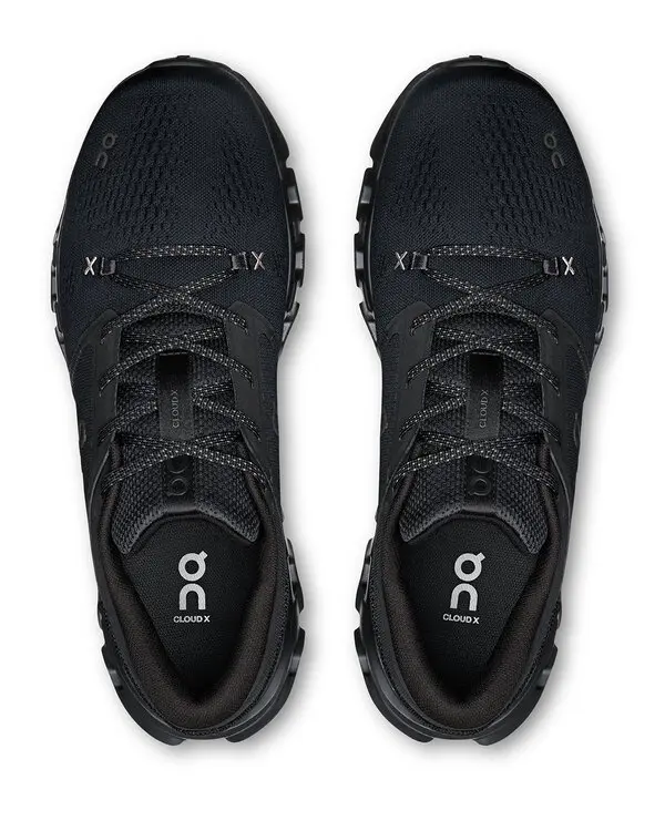 On Cloud X 5 Training Sneakers