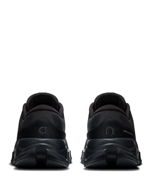 On Cloud X 5 Training Sneakers
