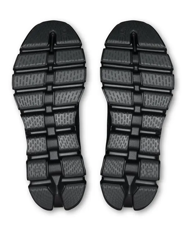 On Cloud X 5 Training Sneakers