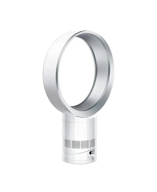 DYSON Cool Cf1 Fan