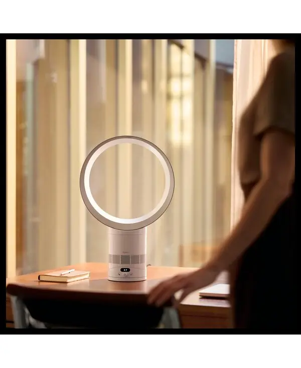 DYSON Cool Cf1 Fan
