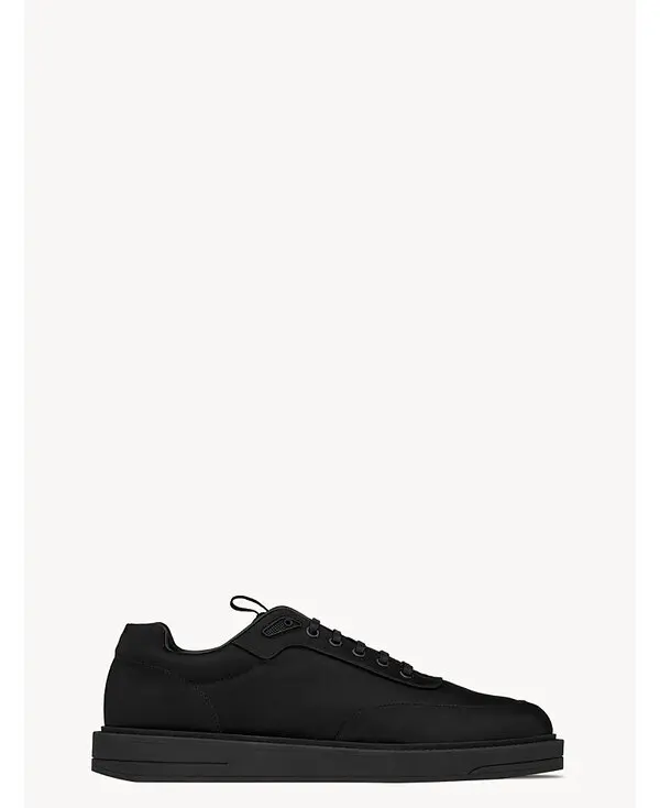Saint Laurent Altman Sneakers